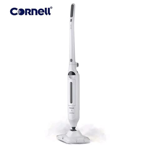 9 Best Steam Mops In Singapore To Make Life Easier