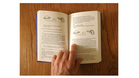 Silent Weapons For Quiet Wars Errant Bodies Press
