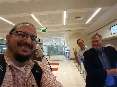 An Open Letter To Mayor Annise Parker By Steve Bezner Medium