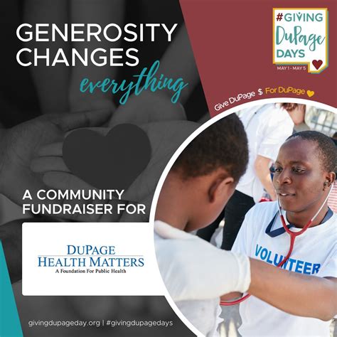 Christopher Hoff On Linkedin Please Consider Supporting At Least One