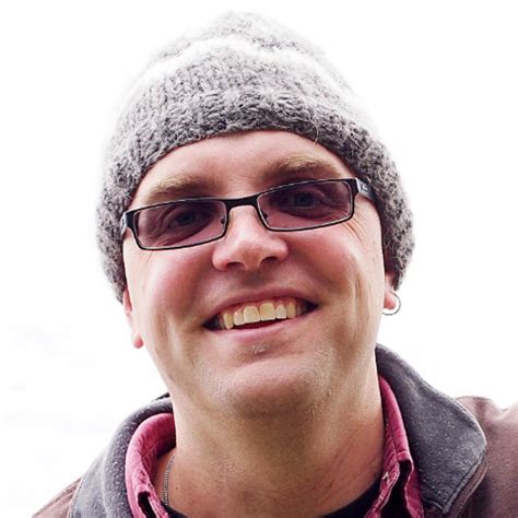 Stream Cat Predation By Chris Buddle Listen Online For Free On Soundcloud