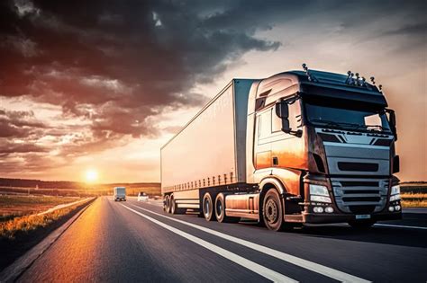 شرکت کشتیرانی آیریک دنیز