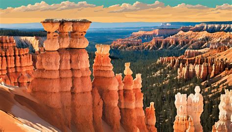 Transform Your Space With Stunning Eco Friendly Art Frames Design