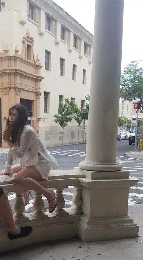 中島史恵さんのインスタグラム写真 中島史恵instagram「中島史恵次回写真集テーマは 『エロス＆モード ˃̶͈̀ロ˂̶͈́੭ꠥ』 新しい中島史恵を期待しててね💕 49歳写真集