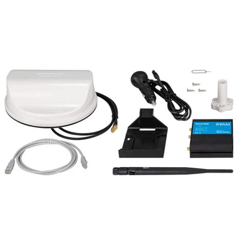 Maxview Roam 5g Wifi Router For Caravan And Motorhome Maxview Roam 5g Wifi Router For Caravan And Motorhome