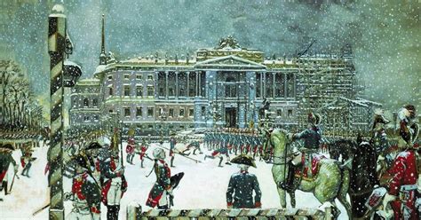 Vad innebar 1700-talet för krigföringen?