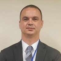 Michael Sinclair Linkedin