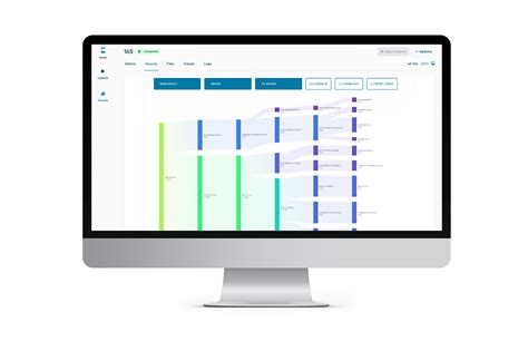 Data Analysis Software Oxford Nanopore Technologies