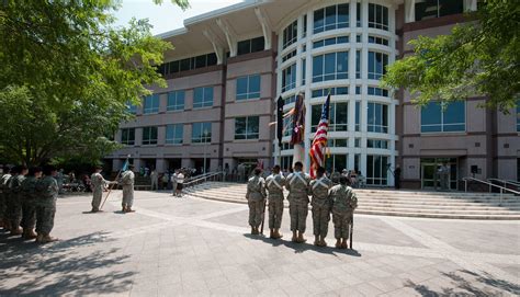 Usarc Form 30 R Fillable Printable Forms Free Online