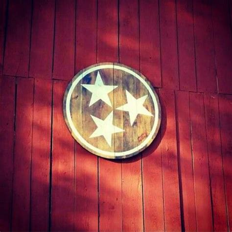 Tennessee Wall Decor Home Decor Decor Tennessee Girls