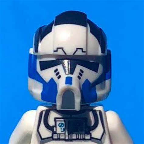 Clone Pilot Ace Productions Youtube