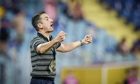 Веласкес се нареди до Иван Вуцов в историята на Левски