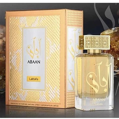 Abaan Perfume At Best Price In New Delhi Id 2853136104430