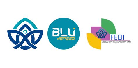 Febi Uin Sts Jambi Ikuti Diklat Cinta Bersama Buya Yahya Fakultas Ekonomi Dan Bisnis Islam Uin