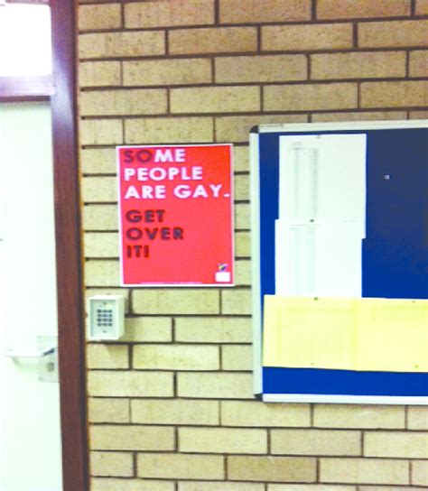 Sexual Identity Category Download Scientific Diagram