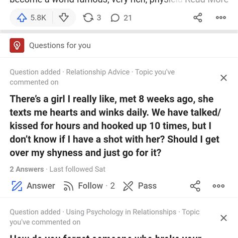 8 Baar Sex Karne Ke Baad Shyness Aishe Kaise R Indianpeoplequora