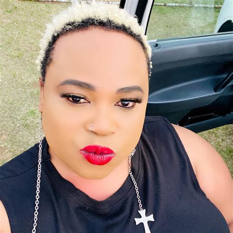 Sinathi Momcool Bubu On Reels