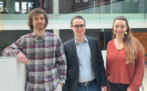 Hochschule Luzern Applied Data Science On Linkedin