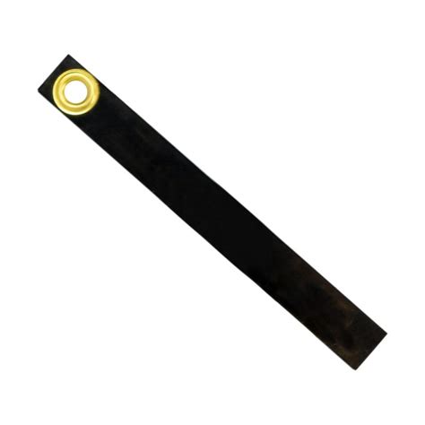Anti Static Strap Assembly 115420 Skyjack