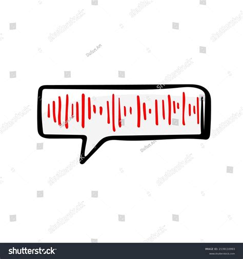 Vector Sound Bar Visualizer Vector Sound Bar Visualizer