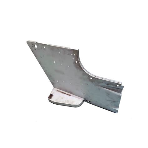 Sgi Body Left And Right Parts Cowl Side Panel Assy Lh Mbgpw