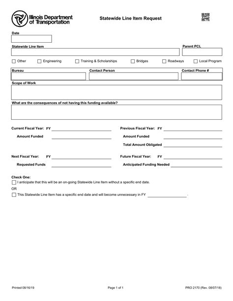 Form Pro2170 Fill Out Sign Online And Download Fillable Pdf