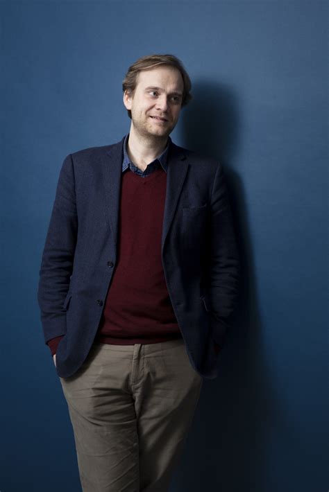 Alexandre De Vitry Festival Philosophia