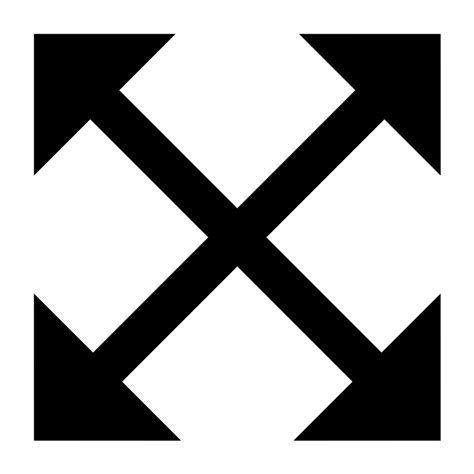 Gui Arrows Alt Vector Svg Icon Svg Repo