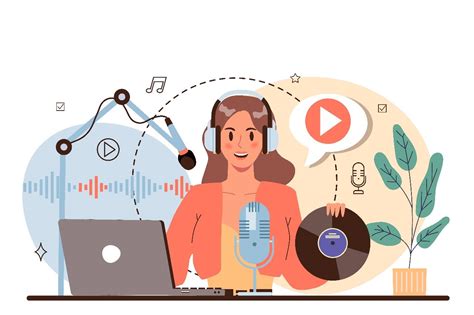 Guide To Popular Audio Codecs And File Formats