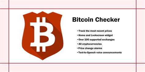 Github Aneonexbitcoinchecker Bitcoin Checker Data Module V2 Github Aneonexbitcoinchecker Bitcoin Checker Data Module V2