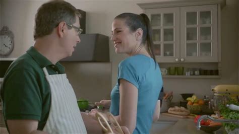 Tamara Stiel Cohn Showreel 2023 תמרה סטיל כהן Youtube