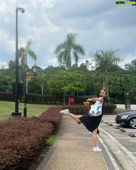 Actress Katrina Dovey HD Instagram Photos And Wallpapers August Gethu Cinema