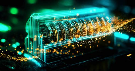 Why Exfiltration Prevention Is Now A Compliance Imperative For Accounting Firms Morphisec Blog