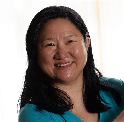 Conference Agenda And Virtual Program