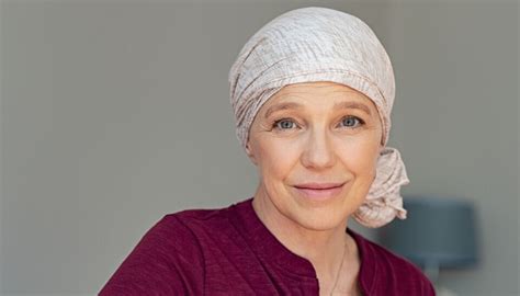 Sex Etter Underlivskreft Så Fort Han Stryker Meg På Ryggen Eller