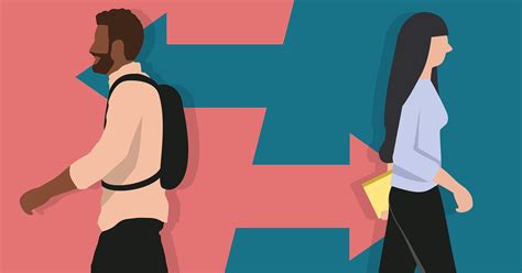 Explore 299 Free Transition Illustrations Download Now Pixabay