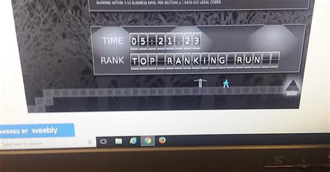 Exit Path 100 Pb Album On Imgur