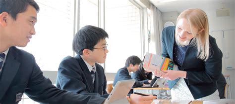 工学院大学附属高中的内部升学制度 知乎