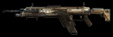 Titanfall R101c