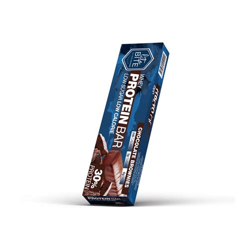 Buy Lite Bite Whey Protein Bar Low Calories And Sugar Snack In Lebanon