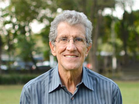 Upf War Nutritionists Slam Novo Nordisk Project To Update Nova