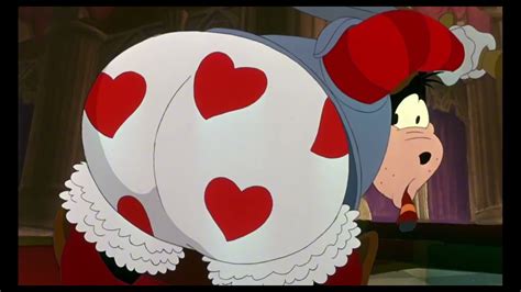 Disney 100 Years Of Booty Compilation 2 Youtube