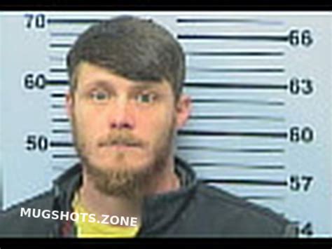 Long Darrell Lee 02 01 2024 Mobile County Mugshots Zone