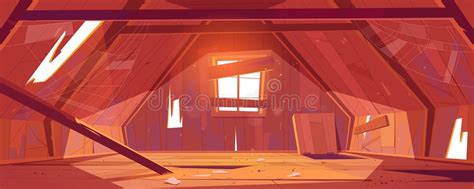 Abandoned Hatch Stock Illustrations 44 Abandoned Hatch Stock