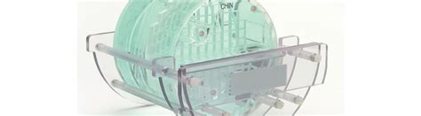 Mri Phantoms And Image Quality Control Amber Diagnostics