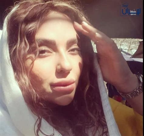 بیوگرافی عسل غروی بازیگر سریال هفت سر اژدها در نقش منیره