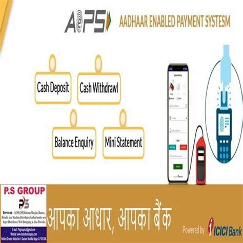 Mobile Recharge Portal Free Demo Available Online Id 2850558614955