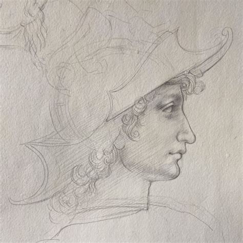 Discover Renaissance Drawing The Renaissance Workshop