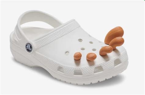 Thanks I Hate Crocs Toe Jibbitz Rtihi