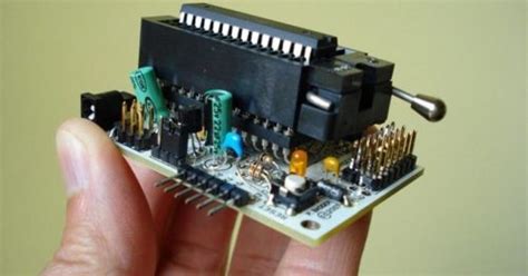 Empezando con Arduino qué placas y kits pueden ser más interesantes para iniciarse